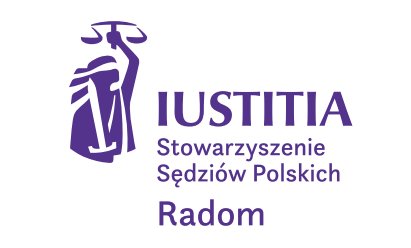Program konferencji – Radomskie Spotkania Prawników