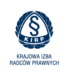 Radomskie Spotkania Prawników